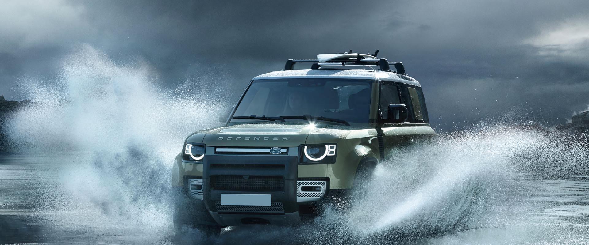 Used Cars Birmingham, West Midlands | First Street Motors